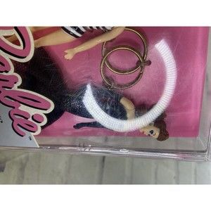 Barbie | Accessories | Barbie Keychains Set Of 2 Original And Solo In ...
